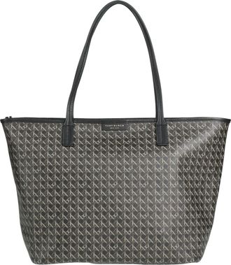 Tory Burch TASCHEN - Handtaschen auf YOOX.COM