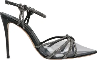 Casadei SCHUHE - Pumps auf YOOX.COM