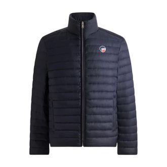 Fusalp Herren, Jacken, Blau, MGr&ouml;&szlig;e
