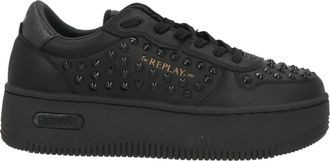Replay SCHUHE - Sneakers auf YOOX.COM