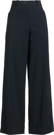 Roberto Ricci Design HOSEN & R&Ouml;CKE - Hosen auf YOOX.COM