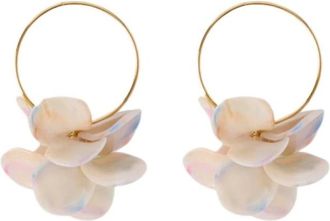 Malababa Femme, Accessoires, Multicolore, Taille: ONE Size Petalos