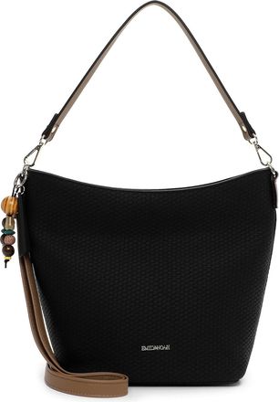 Emily & Noah Schultertasche Johanna
