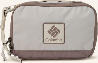 Columbia Umh&auml;ngetasche Trail Traveler grau
