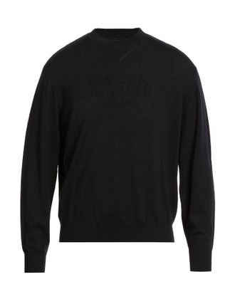 Emporio Armani STRICKWAREN - Pullover auf YOOX.COM