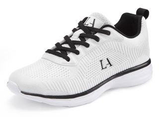 Lascana Sneaker
