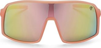 Cheapo Sonnenbrille ERICA