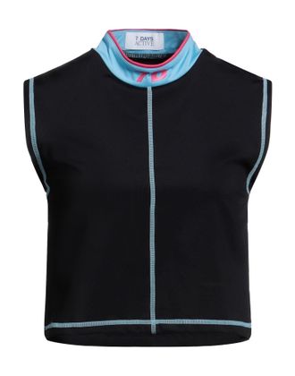 7 Days Active TOPS - Tops auf YOOX.COM