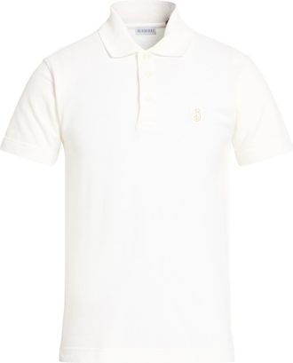 Burberry TOPS - Poloshirts auf YOOX.COM