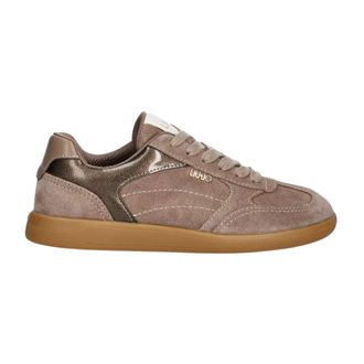 Liu Jo Damen, Schuhe, Braun, 36 EUGr&ouml;&szlig;e