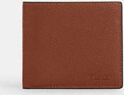 Coach Coin Wallet