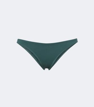 Eres Bikini-H&ouml;schen Fripon