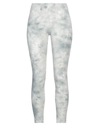 Majestic Filatures HOSEN & R&Ouml;CKE - Leggings auf YOOX.COM