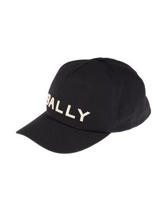 Bally ACCESSOIRES - Chapeaux sur YOOX.COM