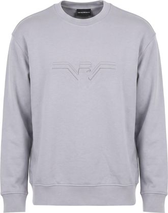 Emporio Armani TOPS - Sweatshirts auf YOOX.COM