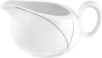 SELTMANN WEIDEN 1.692278 Sauciere, Trio Highline