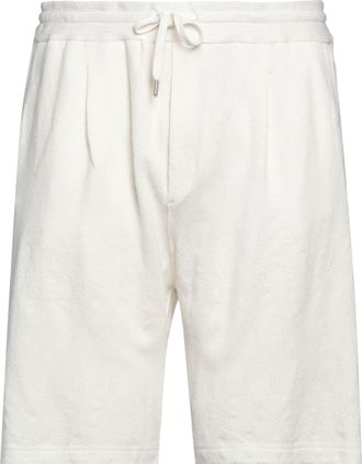 Paolo Pecora HOSEN & R&Ouml;CKE - Shorts & Bermudashorts auf YOOX.COM