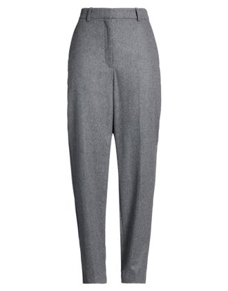A.P.C. HOSEN & R&Ouml;CKE - Hosen auf YOOX.COM