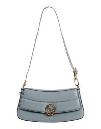Stella McCartney SACS - Sacs port&eacute; &eacute;paule sur YOOX.COM
