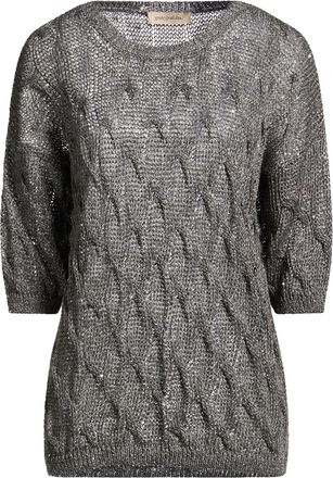 Gentryportofino STRICKWAREN - Pullover auf YOOX.COM