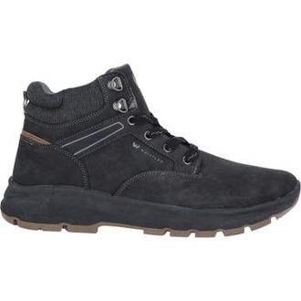 Whistler Aoshilo M Boot