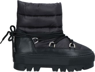 Vivetta SCHUHE - Stiefeletten auf YOOX.COM