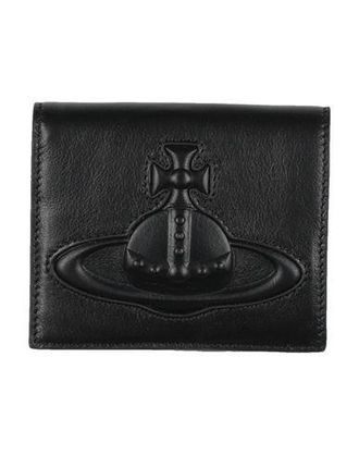 Vivienne Westwood Petite maroquinerie - Portefeuilles sur YOOX.COM