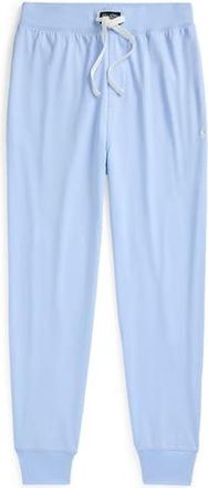 Polo Ralph Lauren Pantalon de pyjama