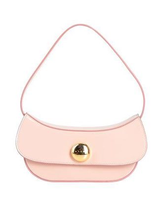 Marni SACS - Sacs &agrave; main sur YOOX.COM