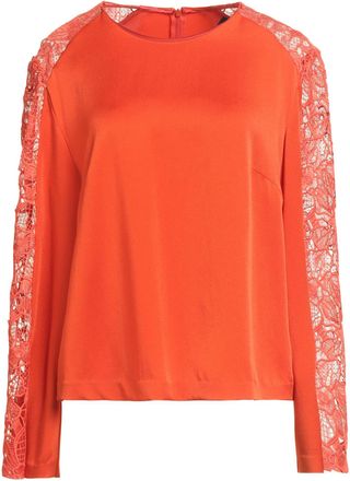 Paule Ka TOPS - Tops auf YOOX.COM