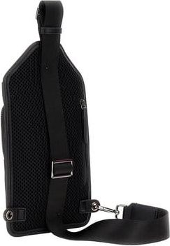 Guess Sac &agrave; bandouli&egrave;re