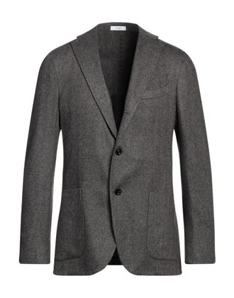 Boglioli ANZ&Uuml;GE und CO-ORDS - Blazers auf YOOX.COM