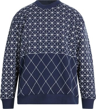 Kenzo TOPS - Sweatshirts auf YOOX.COM
