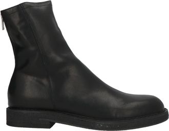 Pantanetti SCHUHE - Stiefeletten auf YOOX.COM