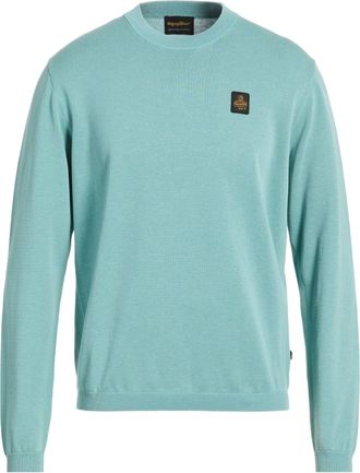 RefrigiWear STRICKWAREN - Pullover auf YOOX.COM