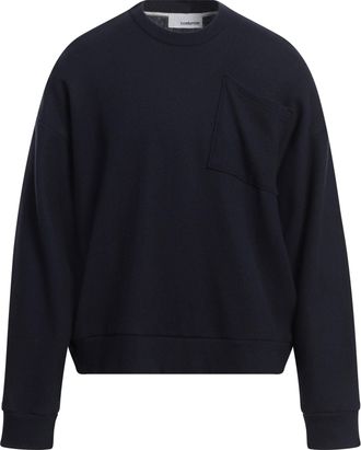 Costumein TOPS - Sweatshirts auf YOOX.COM