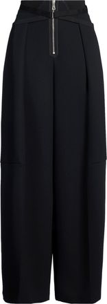 Jean Paul Gaultier HOSEN & R&Ouml;CKE - Hosen auf YOOX.COM