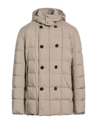 Fay JACKEN & M&Auml;NTEL - Pufferjacken & Daunenjacken auf YOOX.COM
