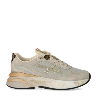 Premiata BASKETS MOERUND 7800 PREMIATA