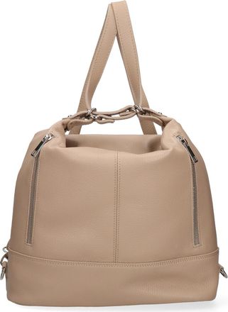Gave Lux Rucksack Caelia Pro