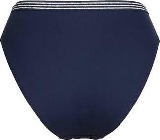 Janine Robin Bas de maillot