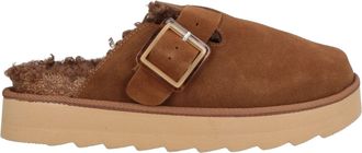 Colors Of California SCHUHE - Mules & Clogs auf YOOX.COM