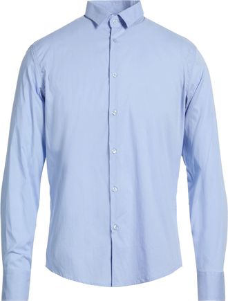 Imperial TOPS - Hemden auf YOOX.COM