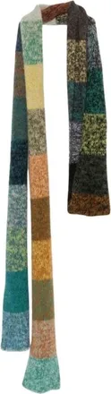 Dries Van Noten Herren, Accessories, Mehrfarbig, ONE SIZEGr&ouml;&szlig;e