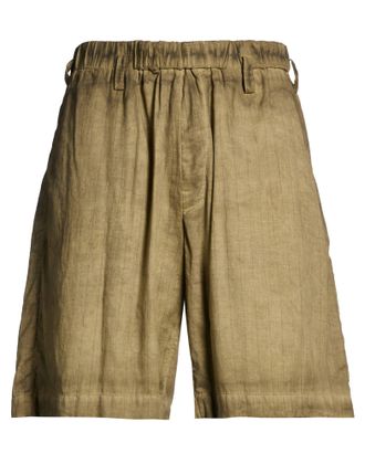 Masnada HOSEN & R&Ouml;CKE - Shorts & Bermudashorts auf YOOX.COM