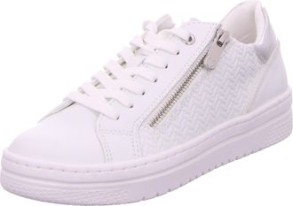 Marco Tozzi Sneaker