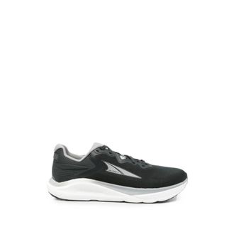 Altra Homme, Sport, Noir, Taille: 44 EU Baskets de course