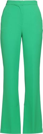 Kaos HOSEN & RÖCKE - Hosen auf YOOX.COM