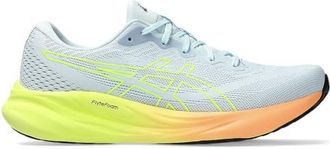 Asics Asics Gel-Pulse 15 Sneaker