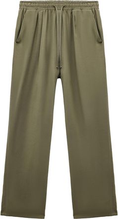 Koton Hose